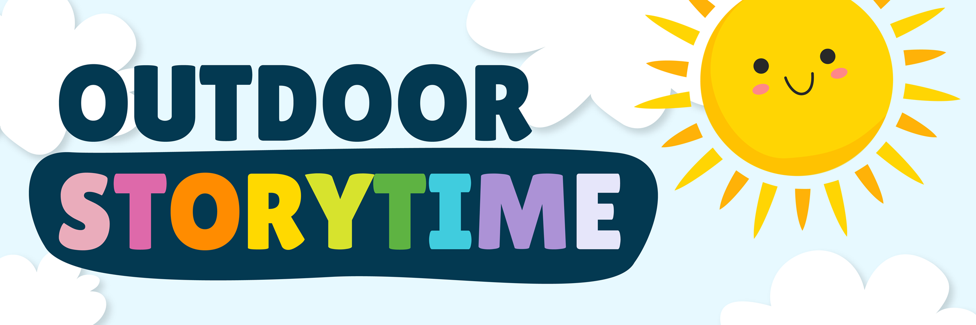 Aloha Community Library - Aloha Community Library