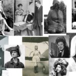 Aloha Community Library