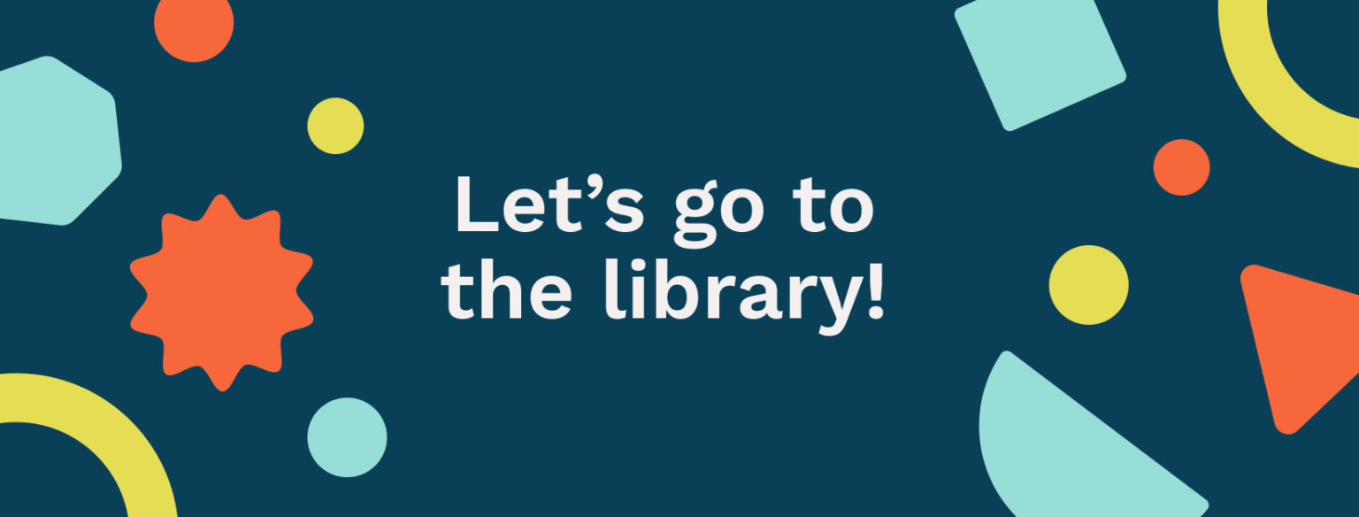 Student Library Cards | Aloha Community Library