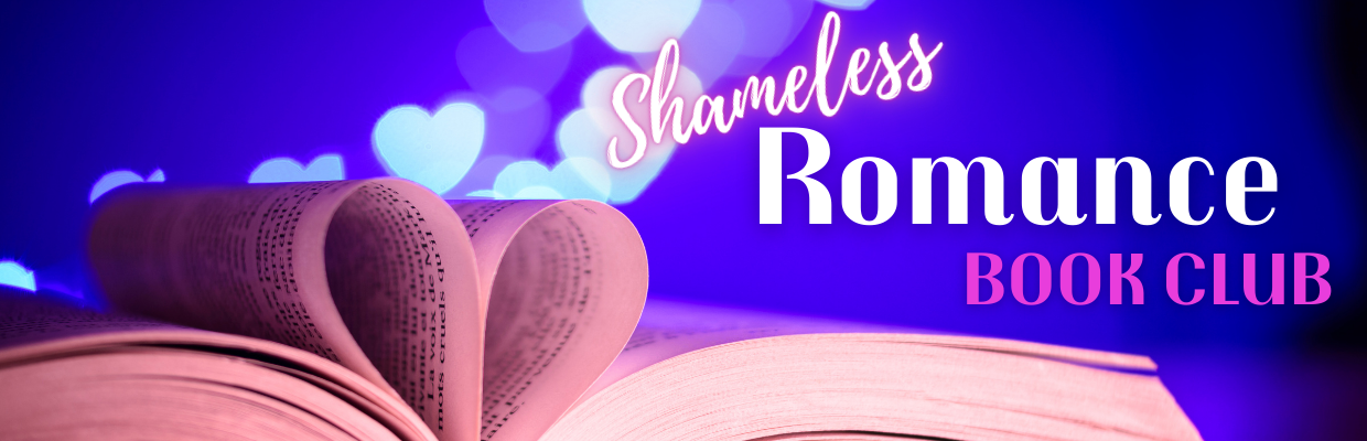 Aloha Community Library