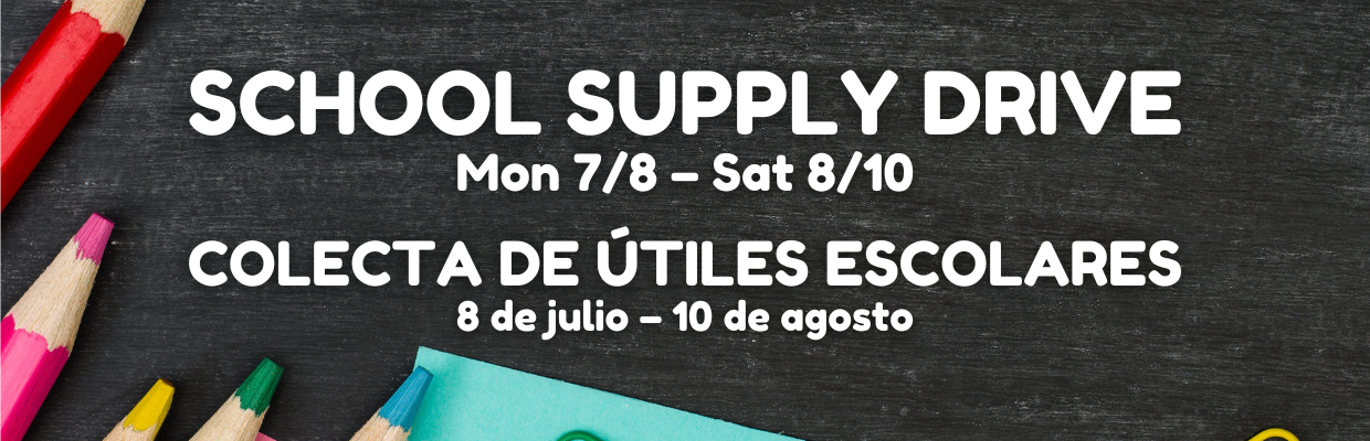 Aloha Community Library