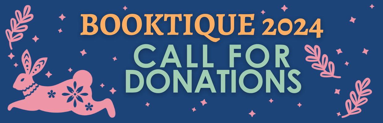 Aloha Community Library