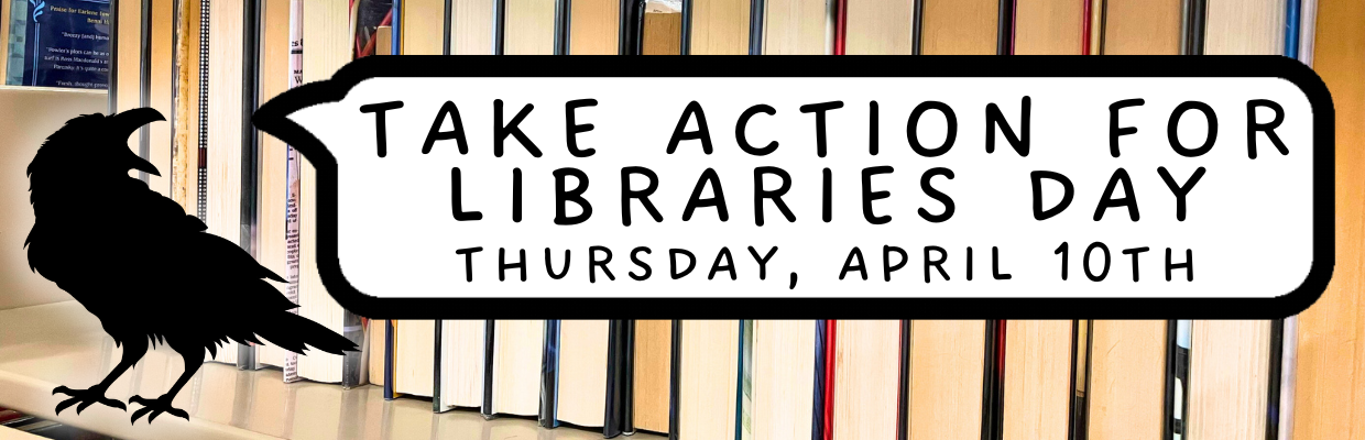 Aloha Community Library