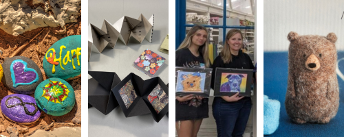 1 | Aloha Community Library